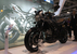 EICMA 2017: Suzuki SV 650X, foto, video e dati - Fiere e saloni - Moto.it