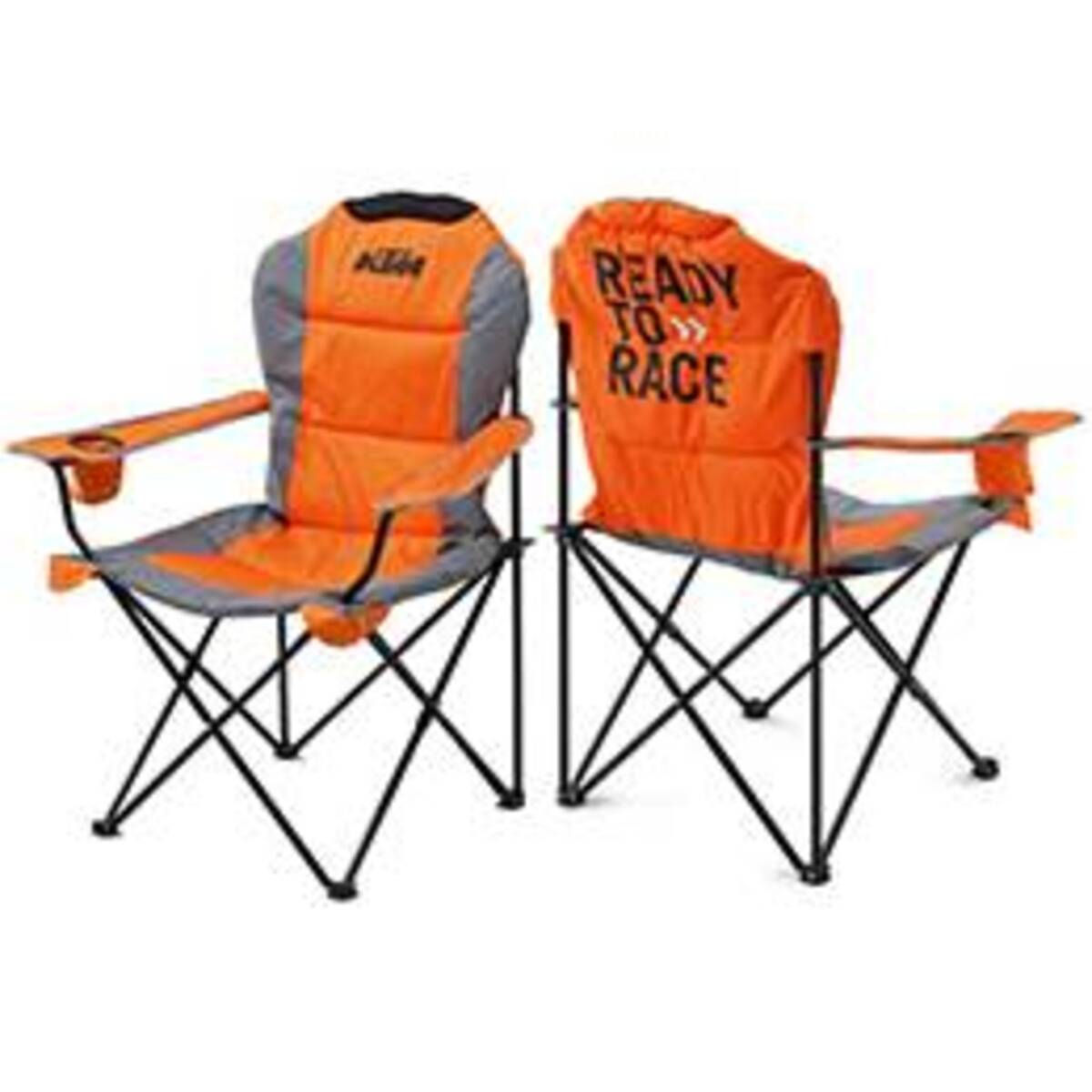 Vendo RACETRACK CHAIR Ktm a Beinasco (codice 7083460) - Moto.it