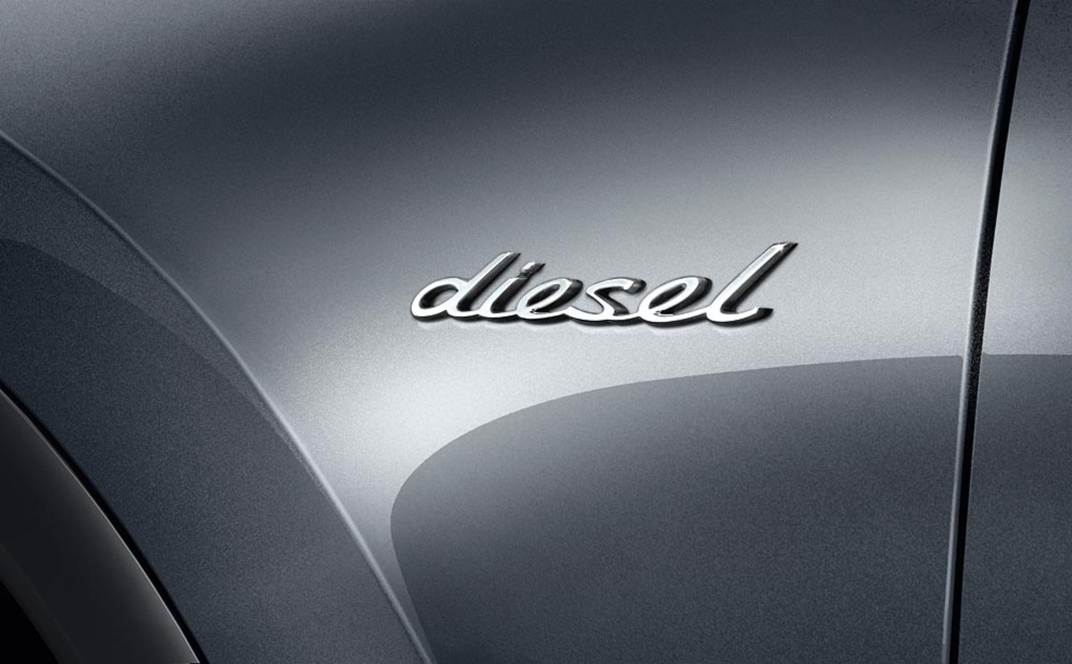 Enrico De Vita: «Sul diesel l’Europa commette un clamoroso autogol ...