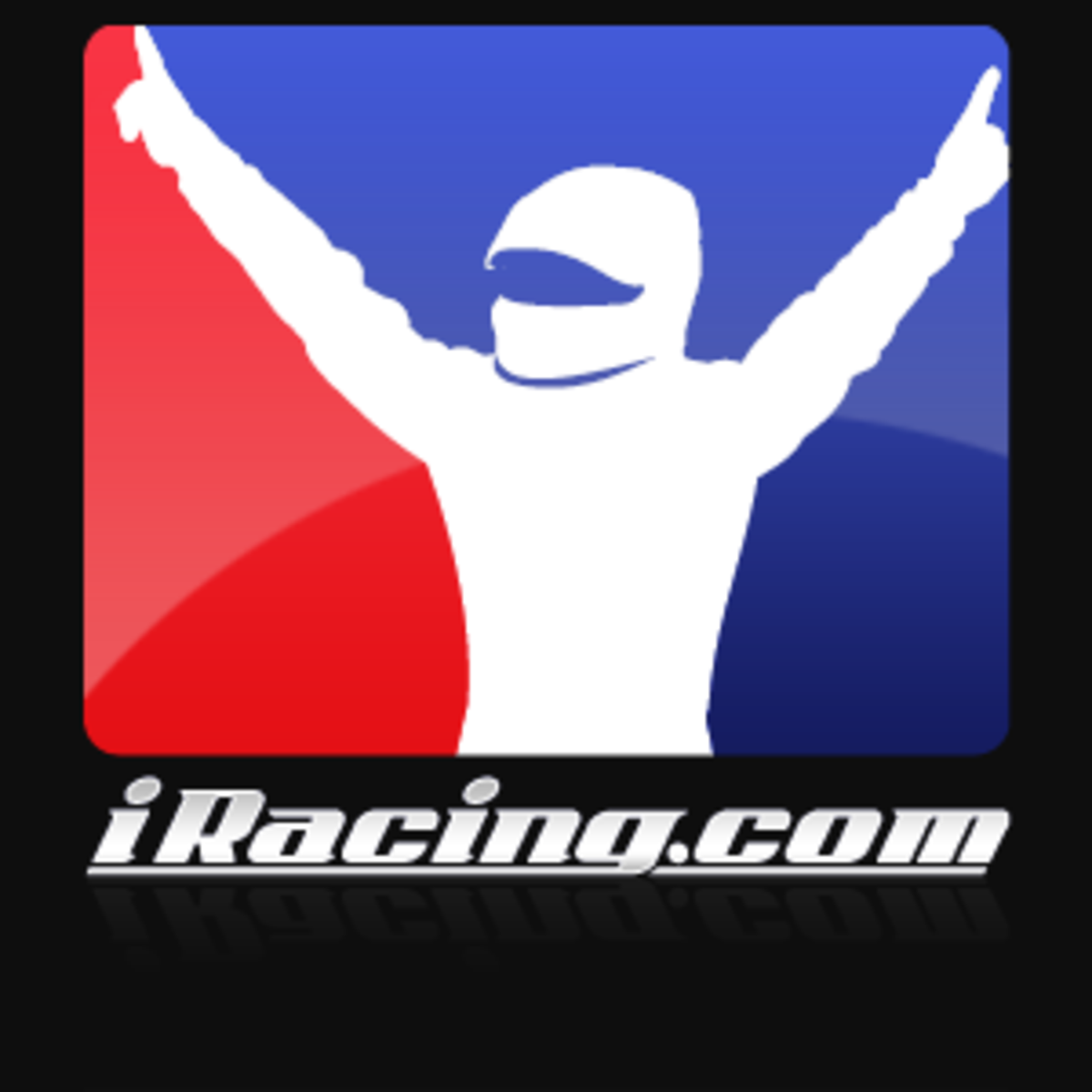 Iracing, in arrivo l'aggiornamento - News - Automoto.it