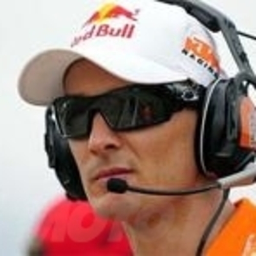 Intervista a Stefan Everts - Motocross - Moto.it