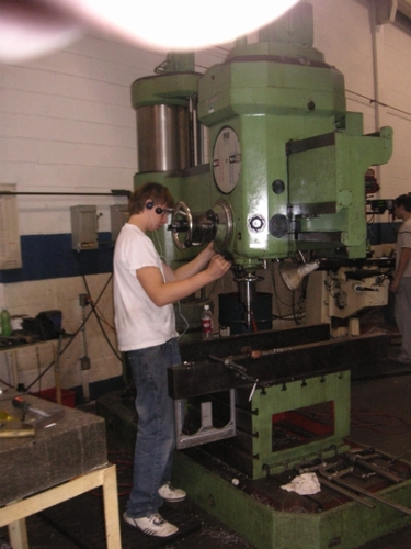 Uno, il diciclo elettrico di Ben Gulak - News - Moto.it