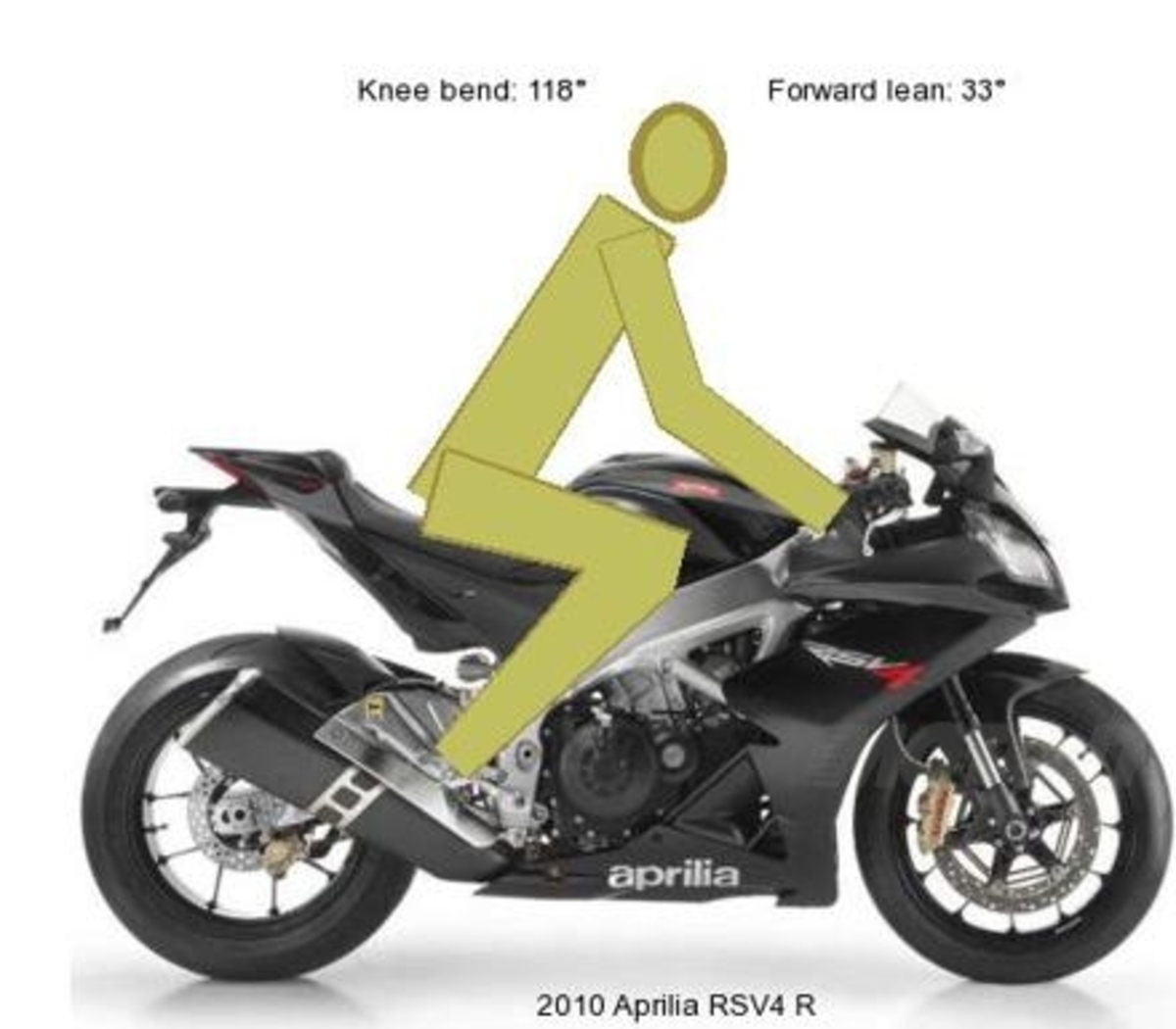 Cycle-ergo.com, in sella con un clic - News - Moto.it