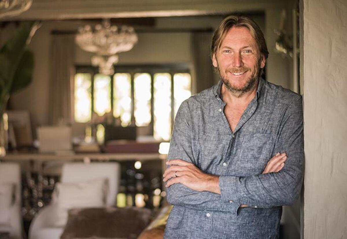 Jochen Zeitz nominato CEO e presidente Harley-Davidson. Spente le ...