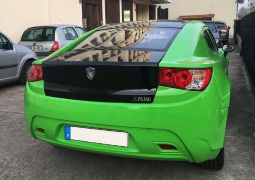 Mpm Motors Erelis - Catalogo e listino prezzi Mpm Motors Erelis ...