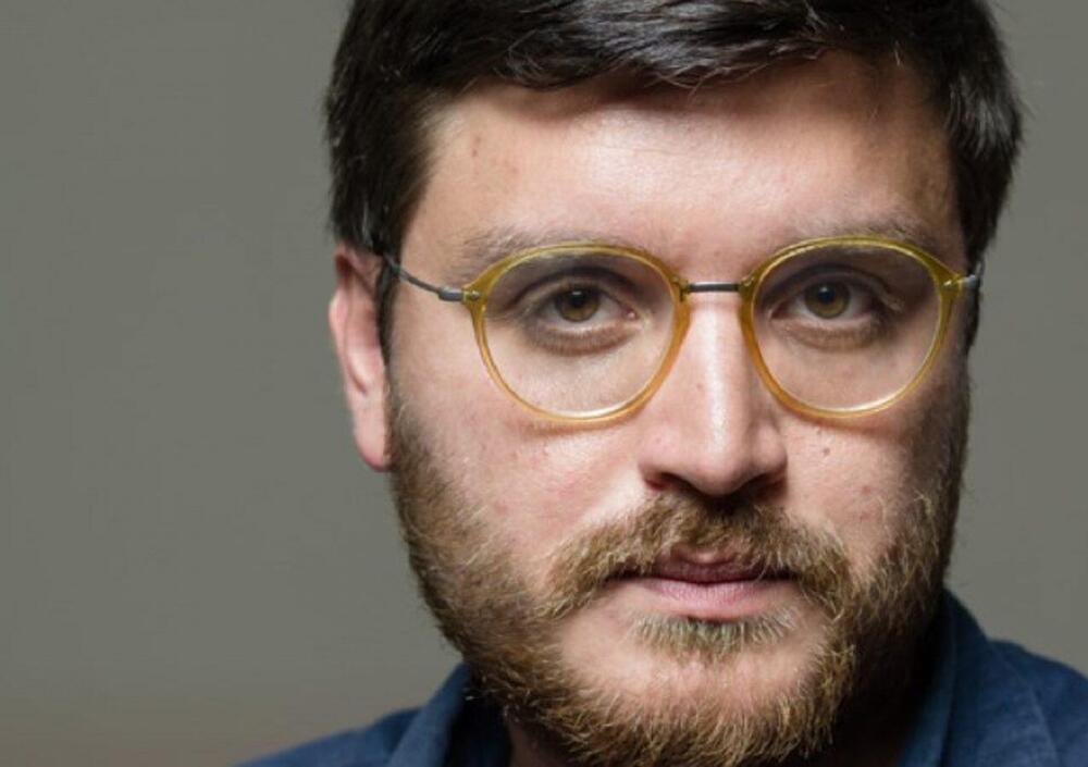 “Ci estingueremo, ci restano 10 anni”. Non ha dubbi il filosofo ...