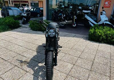 Massimo Moto sas - Concessionario moto usate e nuove a Guidonia ...