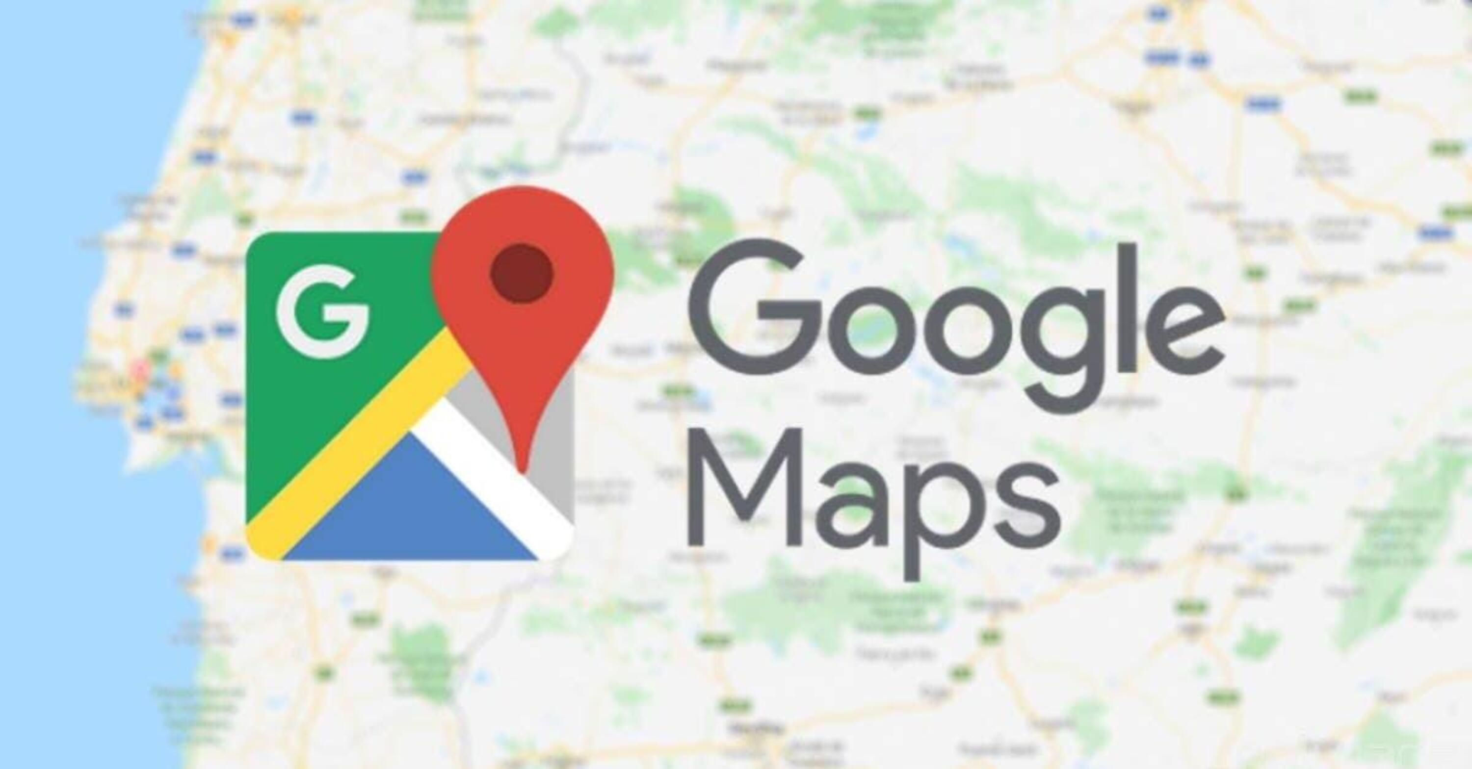 Ma perché Google Maps odia le moto? - News - Moto.it