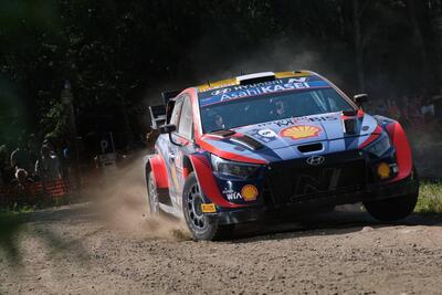 Ford Ecosport al Salone di Francoforte 2017 [Video] - News - Automoto.it