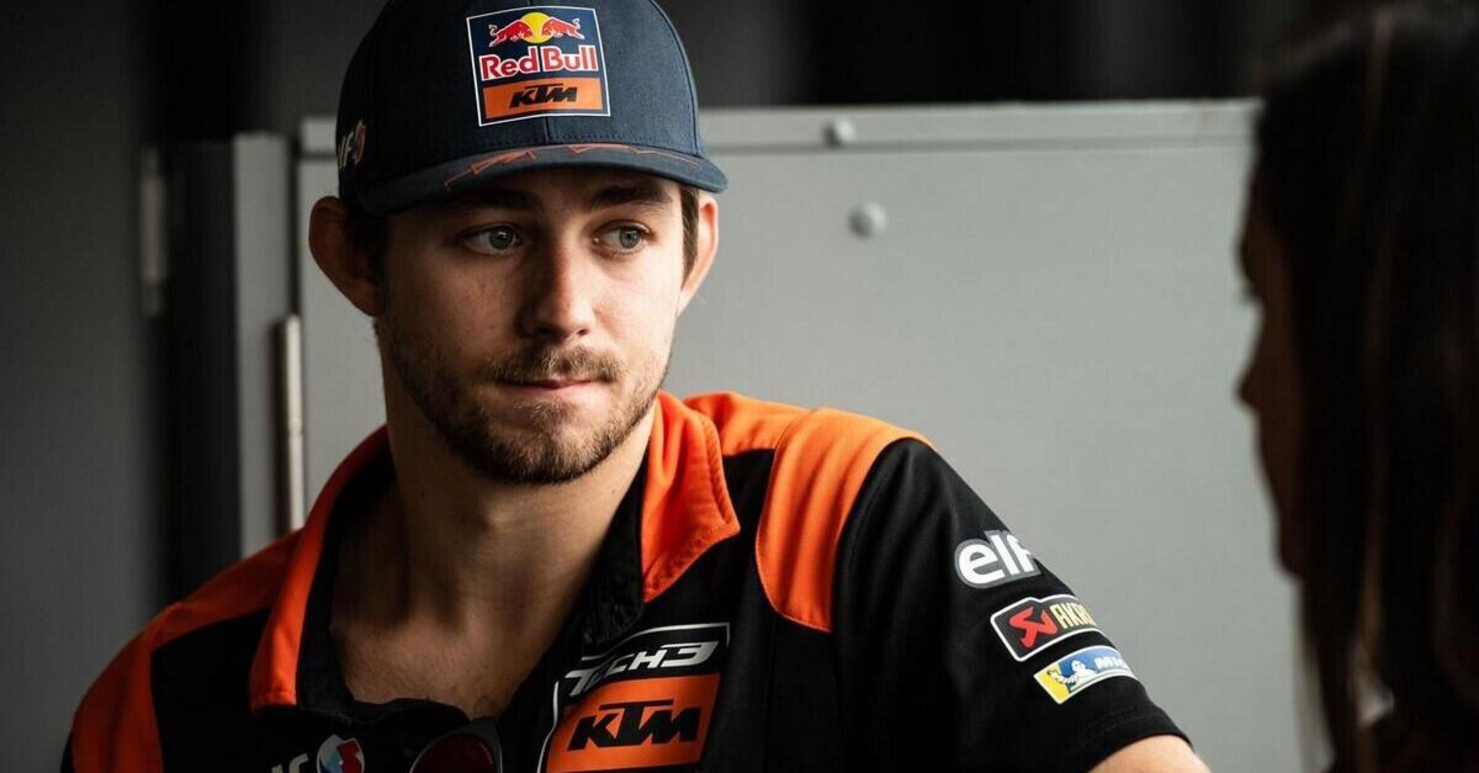 SBK 2022. GP di Francia a Magny Cours. Remy Gardner in Superbike nel ... SBK 2022. GP di Francia a Magny Cours. Remy Gardner in Superbike nel ...
