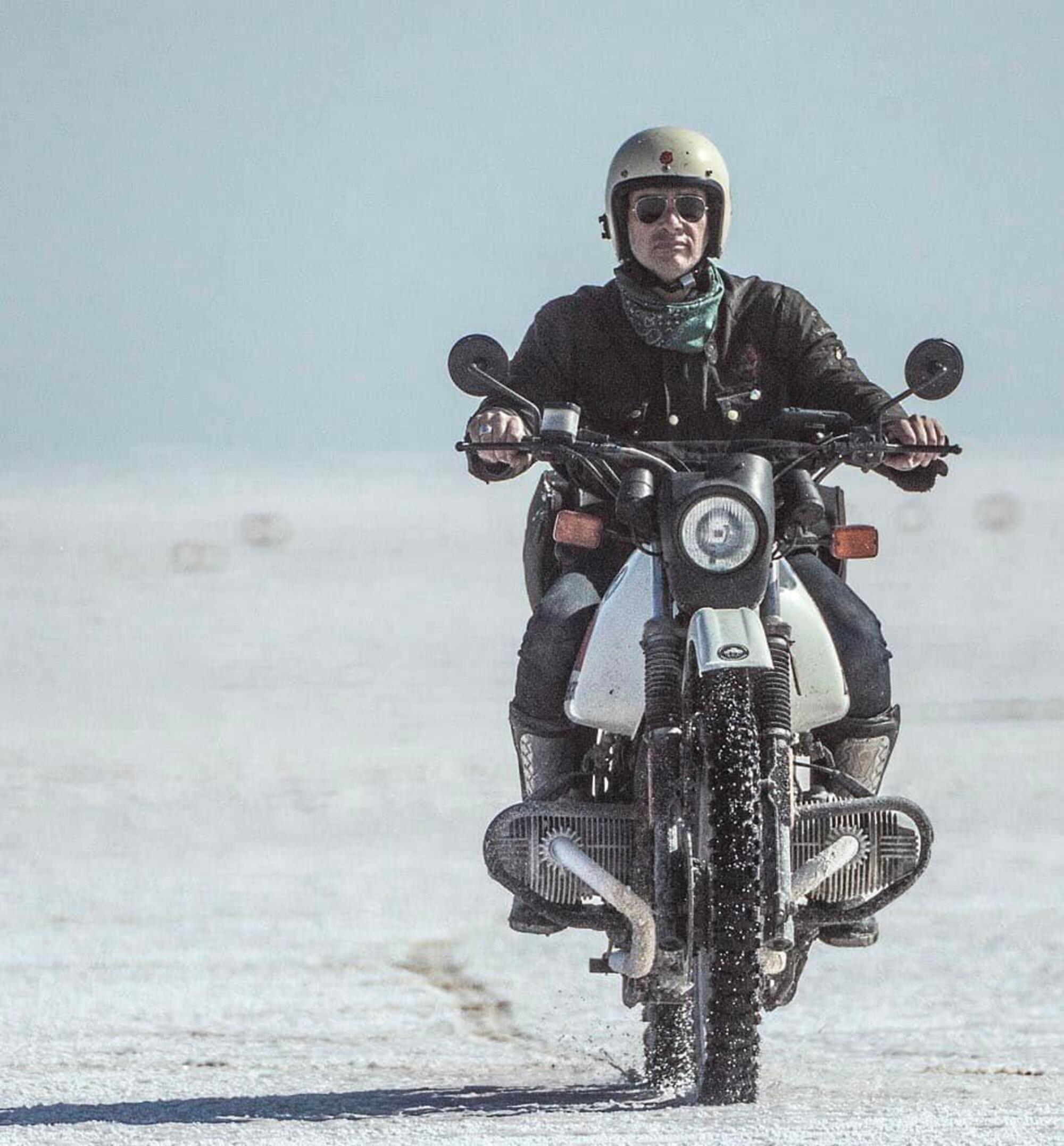 [VIDEO] Roberto Parodi spiega in 2 minuti perché l'auto elettrica è ...