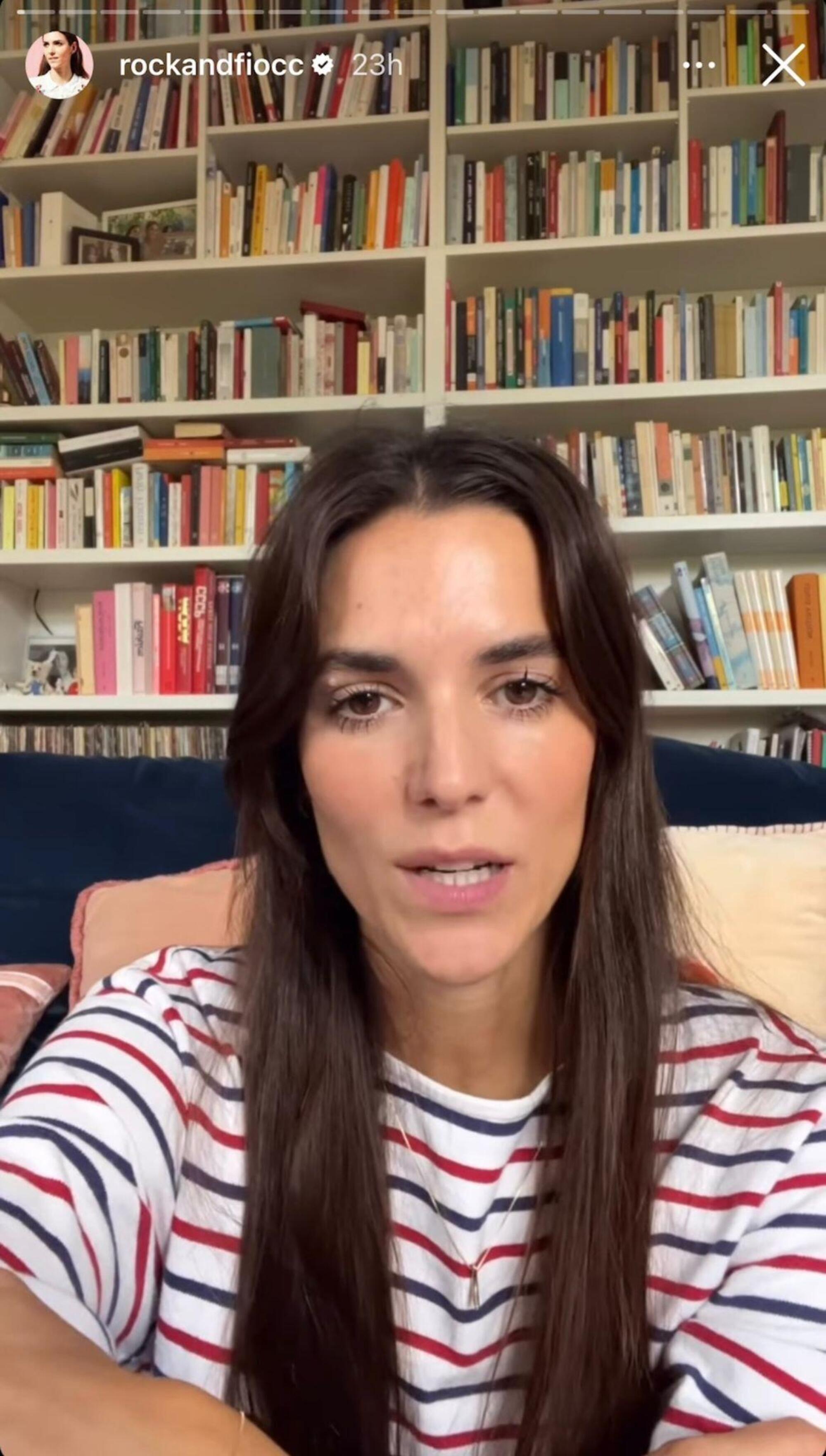 Perché provare empatia verso l'influencer "che sbaglia" è una cagata pazzesca - MOW - Mowmag.com