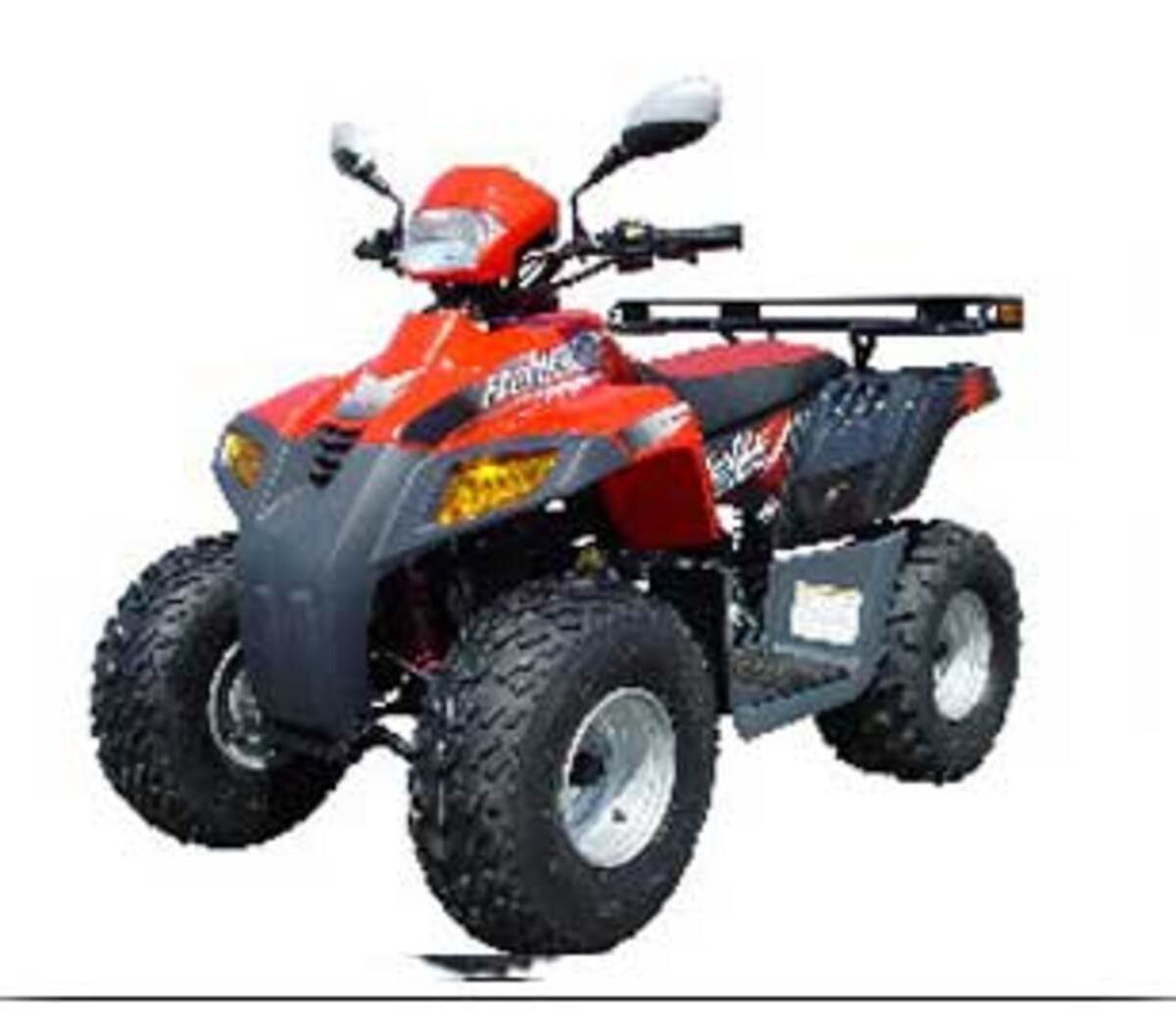 Dinli Helix DL 603 50, prezzo e scheda tecnica - Moto.it