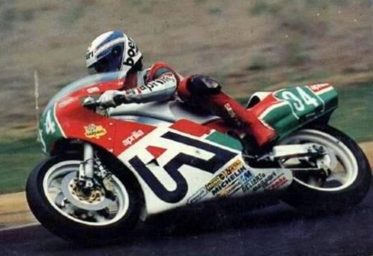 Aspettando DopoGP. Il nuovo appuntamento con il Motomondiale - MotoGP ...