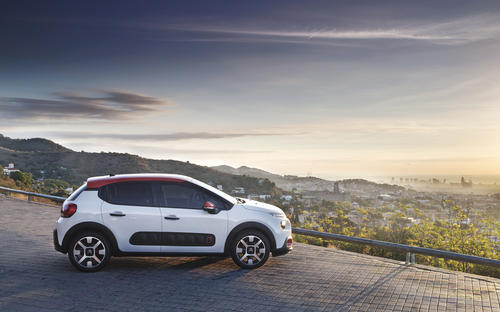 Nuova Citroen C3 [Video Prime Impressioni] - Prove - Automoto.it