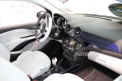 Opel FlexFix: il portabici integrato protagonista di Let’s Bike Ride ...