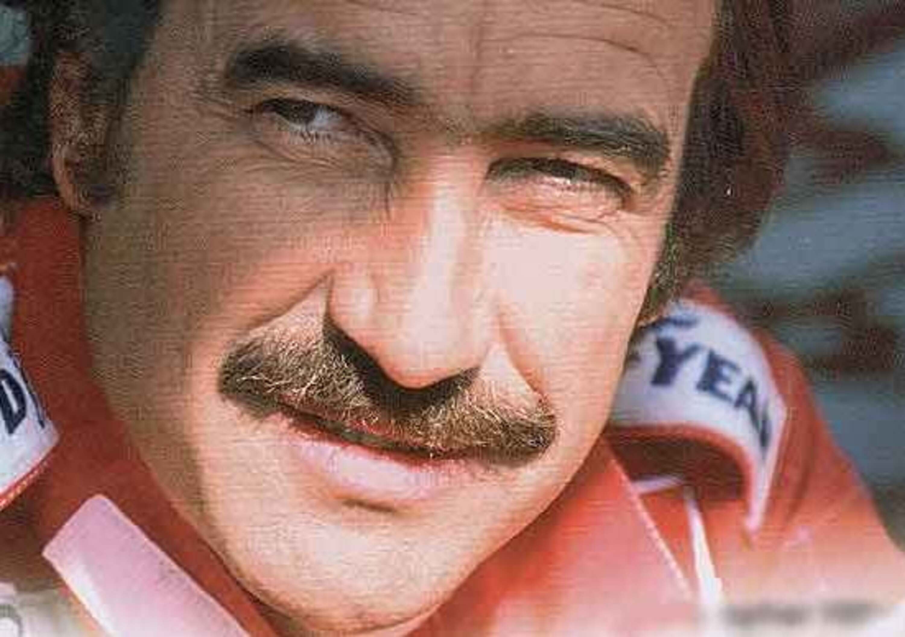 Formula 1: dieci anni fa ci lasciava Clay Regazzoni - Formula 1 ...