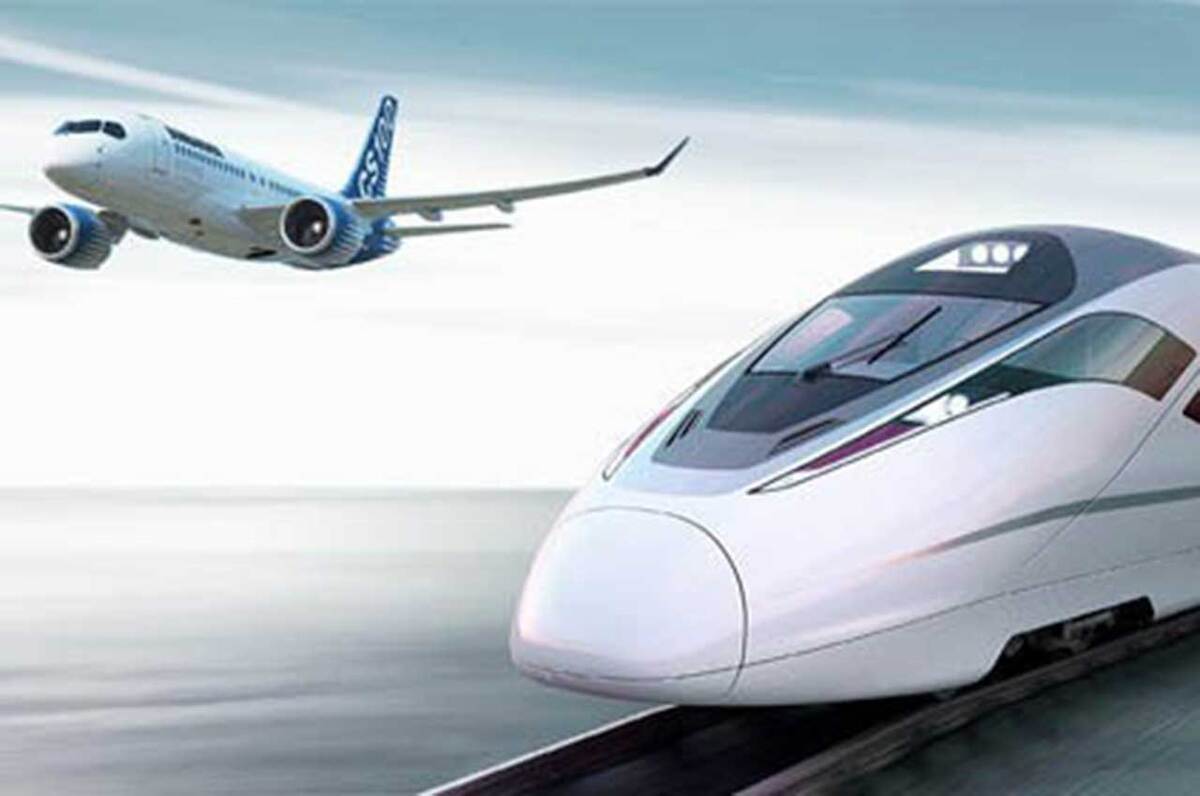 12-13 luglio 2014 sciopero dei treni per 24 ore. Aerei a rischio il 20 ... 12-13 luglio 2014 sciopero dei treni per 24 ore. Aerei a rischio il 20 ...