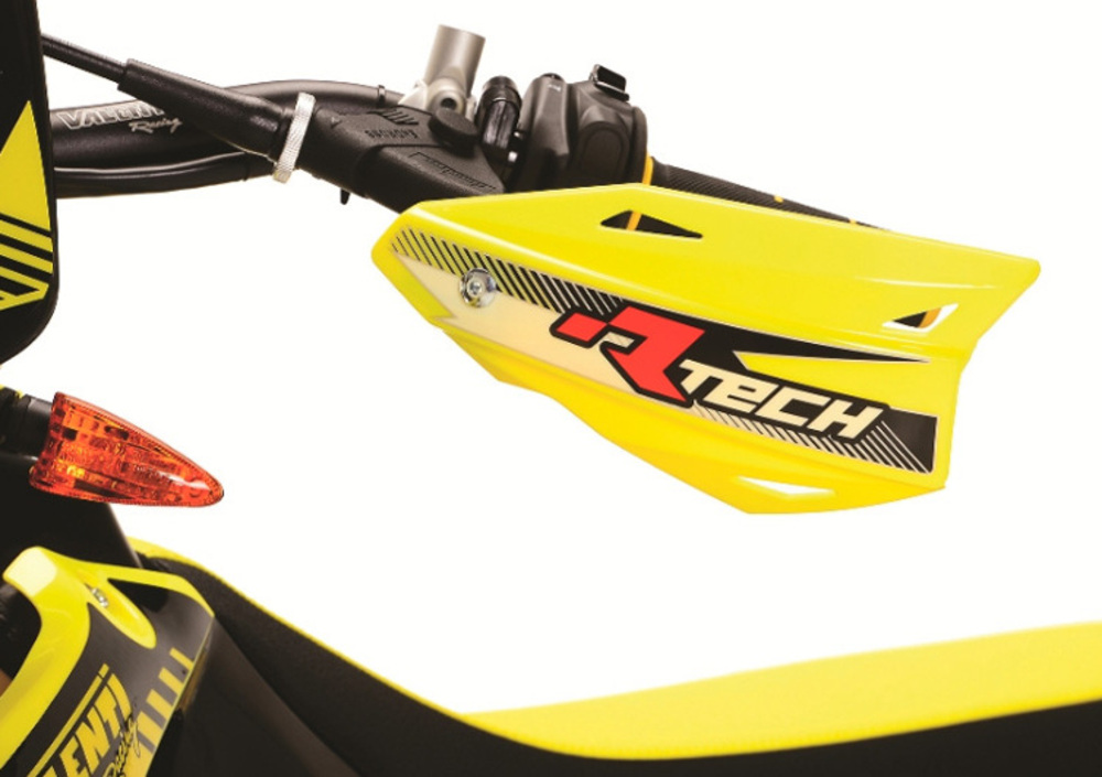 Valenti Racing RME 50 Factory (2015 - 22), prezzo e scheda tecnica ...